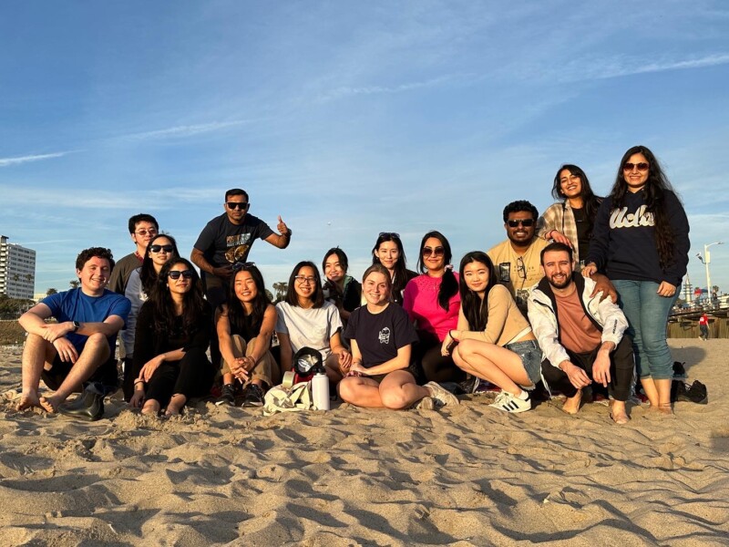 GALLERY – Annabi Lab