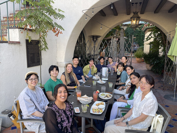 GALLERY – Annabi Lab