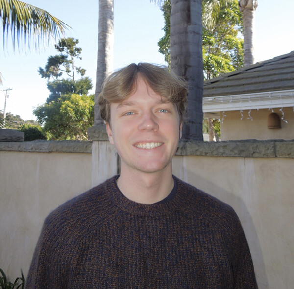 Members – Annabi Lab