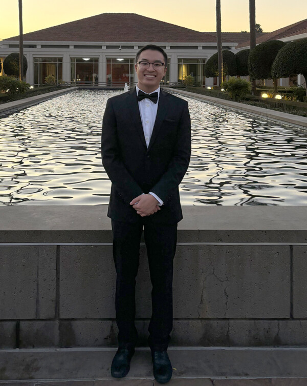 Members – Annabi Lab