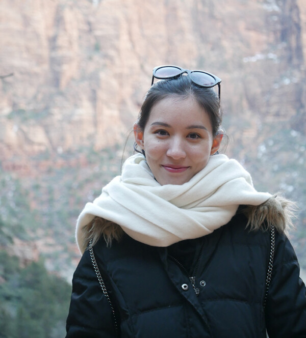 Members – Annabi Lab