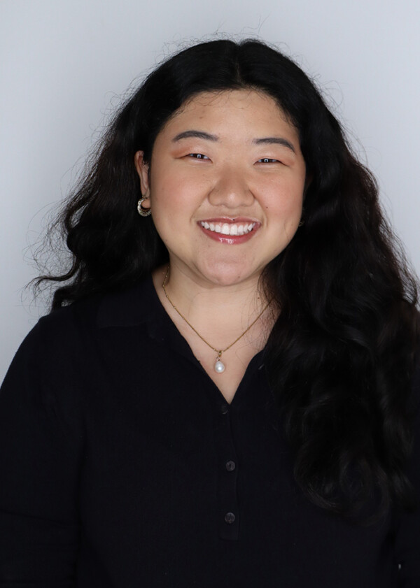 Members – Annabi Lab