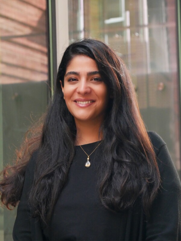 Members – Annabi Lab