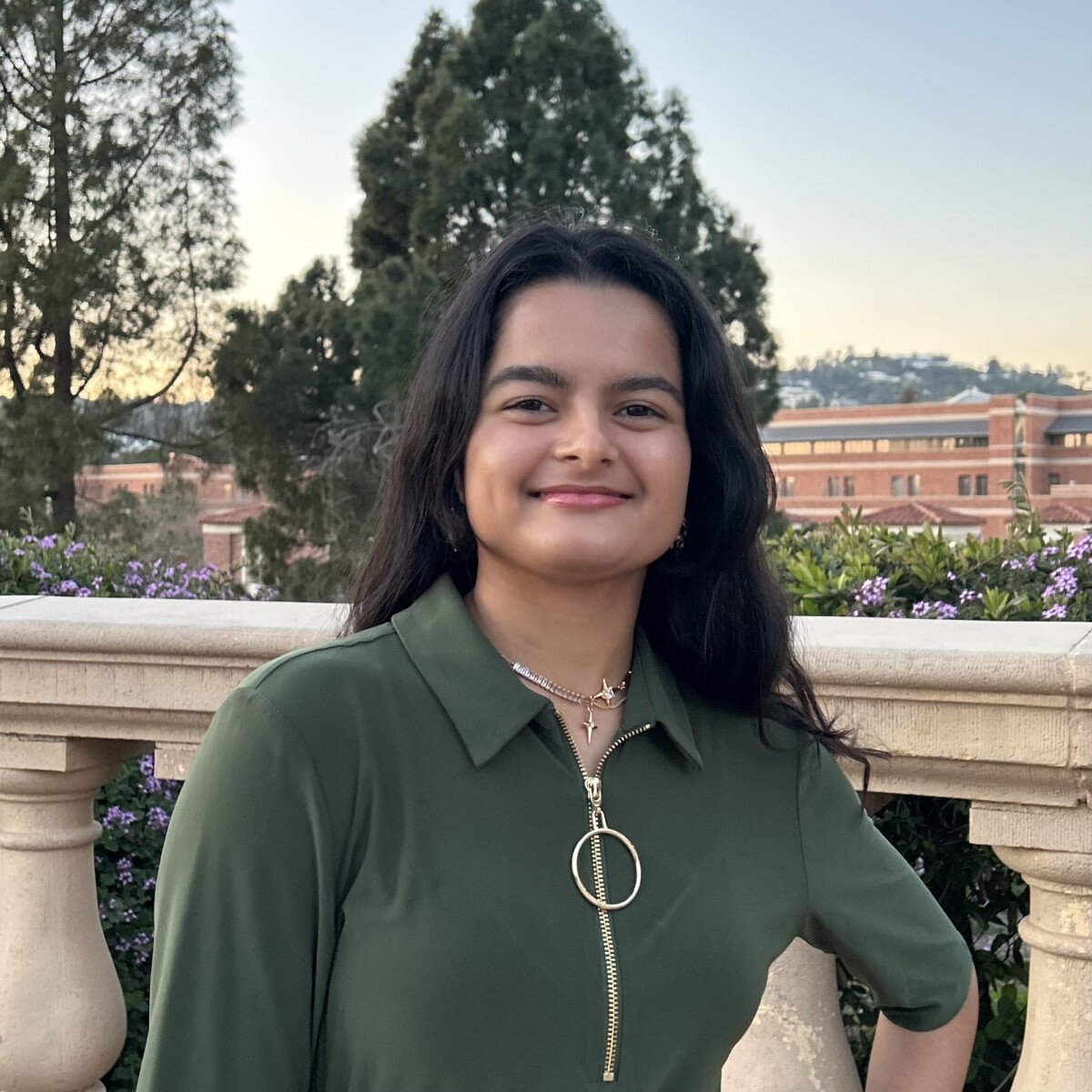 Members – Annabi Lab