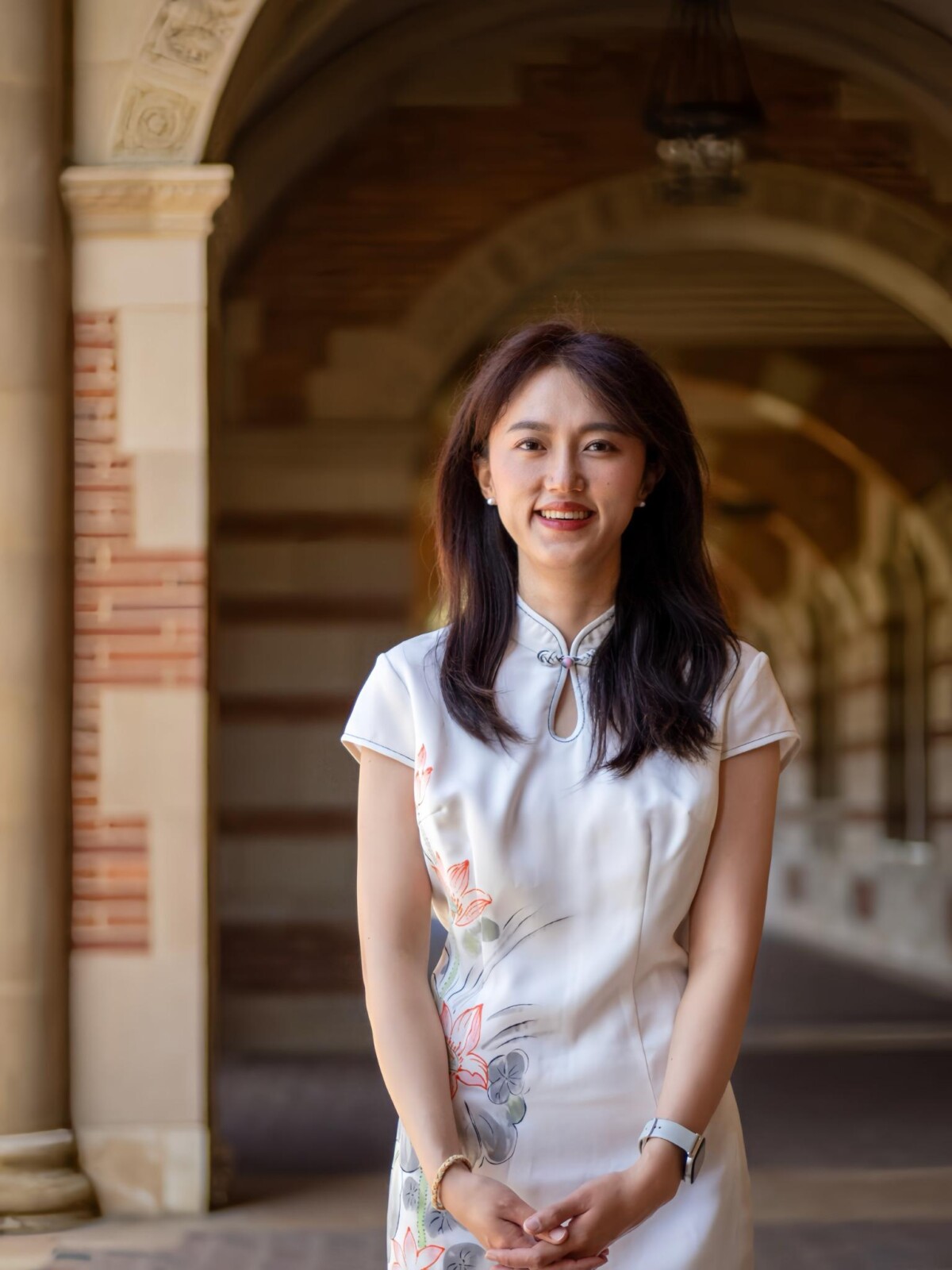 Members – Annabi Lab