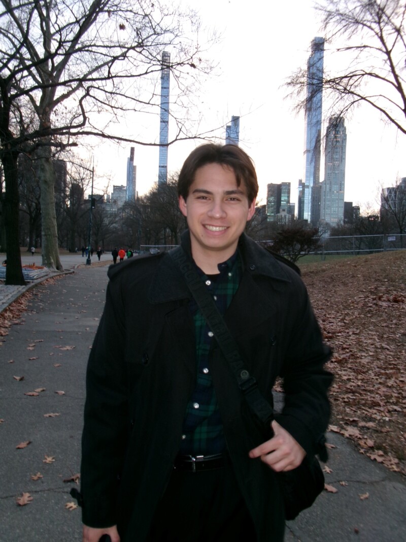 Members – Annabi Lab