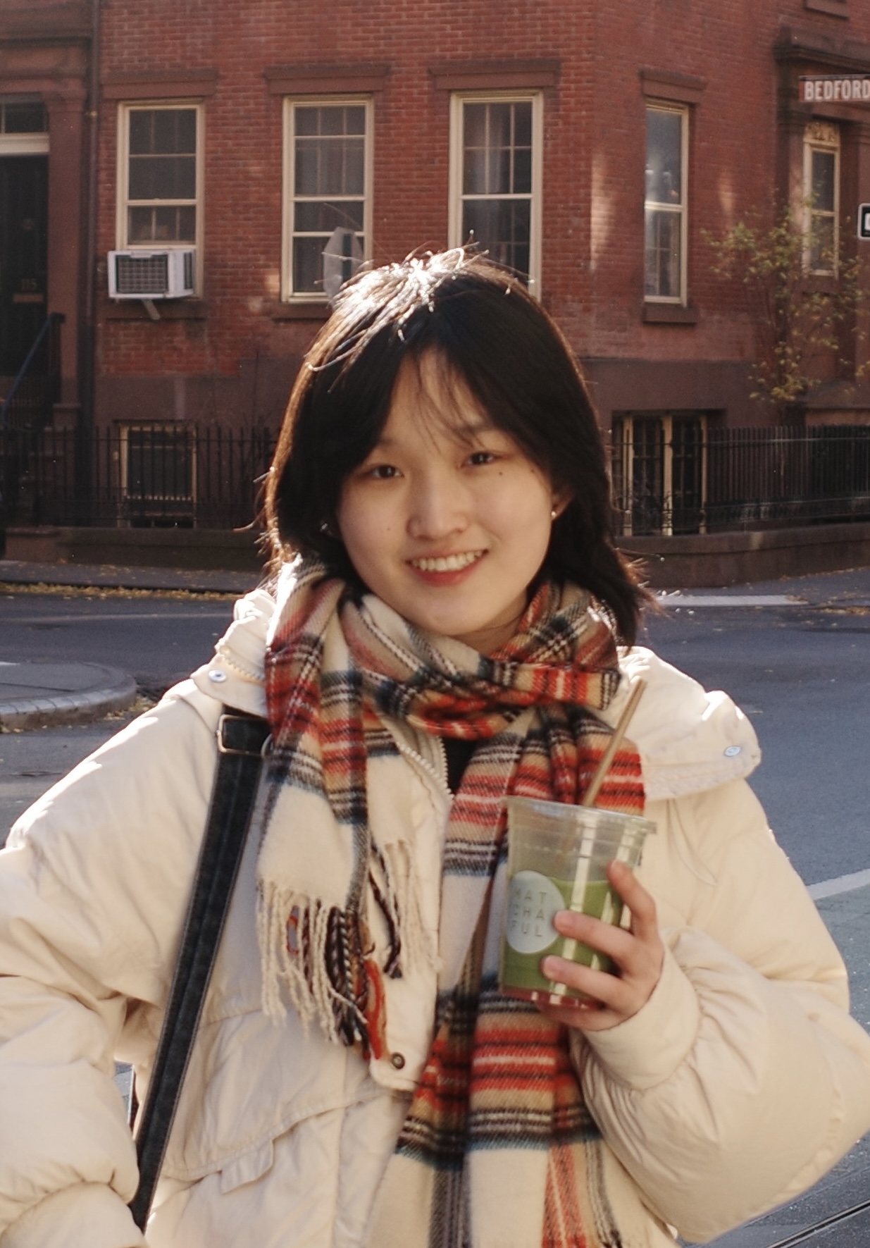 Members – Annabi Lab